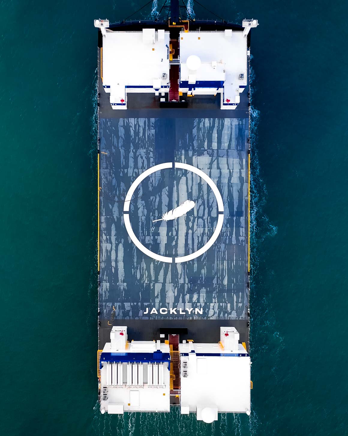 NASA, Blue Origin retarget New Glenn Mars Mission for Spring 2025 ...