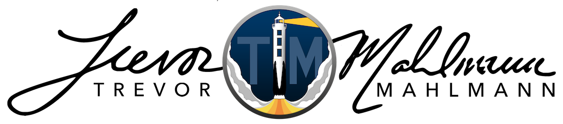 TM-Signature Watermark-Black-Combo – Trevor Mahlmann